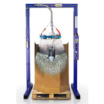 Products – Foremost Machine Builders, Inc.