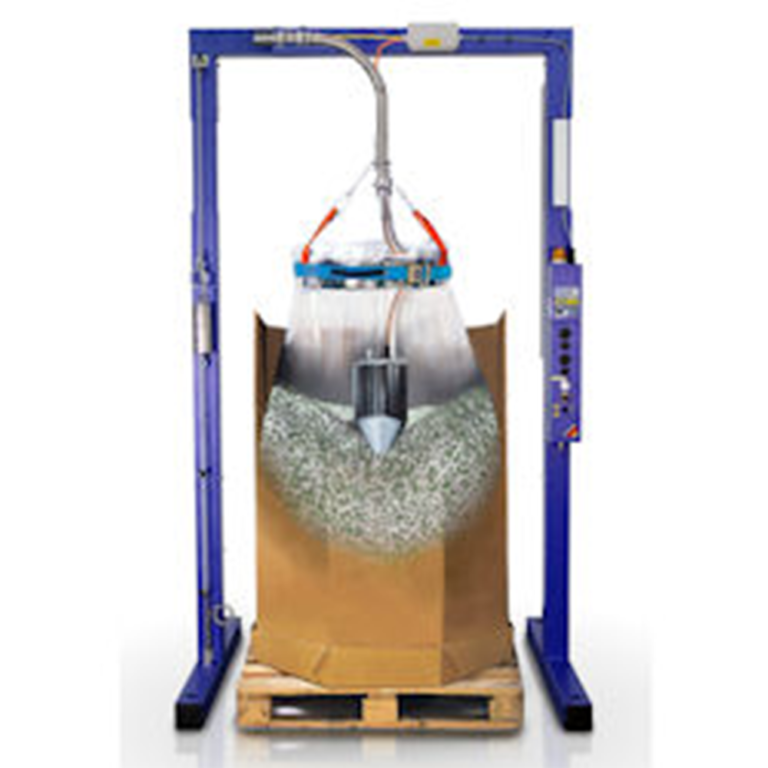 Products – Foremost Machine Builders, Inc.