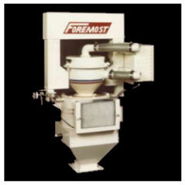 Products – Foremost Machine Builders, Inc.